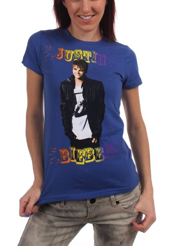 Official Justin Bieber Merch Store - Shop Bieber Swag & Gifts!