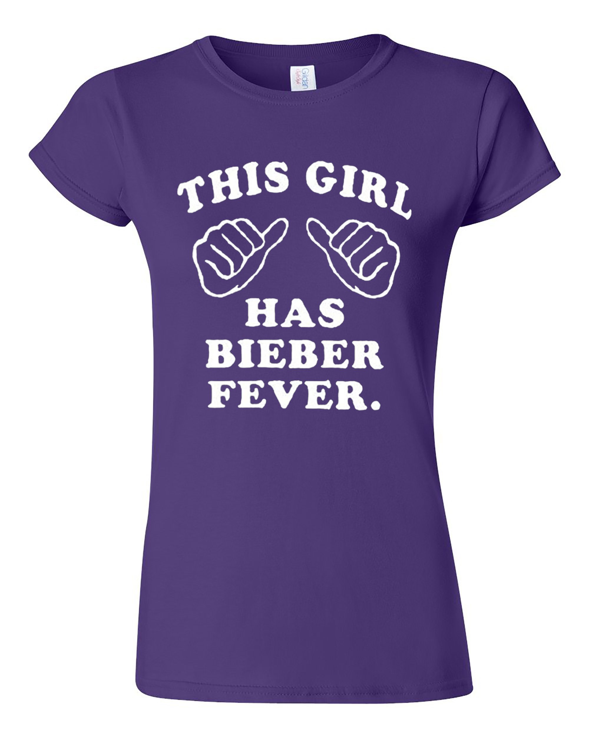 Official Justin Bieber Merch Store - Shop Bieber Swag & Gifts!